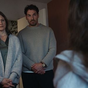 Laeni Geiseler - FILMSTARTS.de