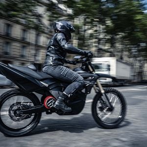 GTMAX - Film 2024 - FILMSTARTS.de