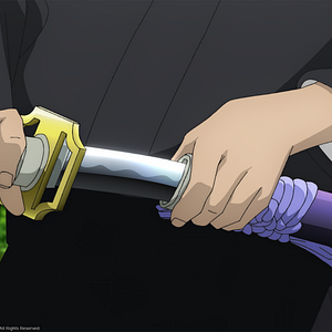 Detektiv Conan - 27. Film: Das 1-Million-Dollar-Pentagramm - Film 2025 ...