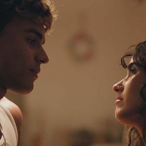 Matthew Broome - FILMSTARTS.de