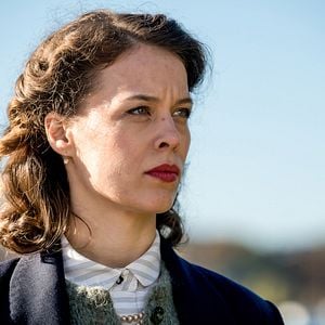 Stiller - Film 2025 - FILMSTARTS.de