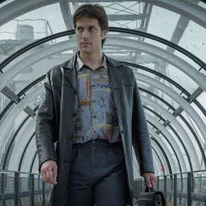 Libre - Film 2024 - FILMSTARTS.de