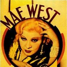 Ich bin kein Engel: Bilder und Fotos - FILMSTARTS.de