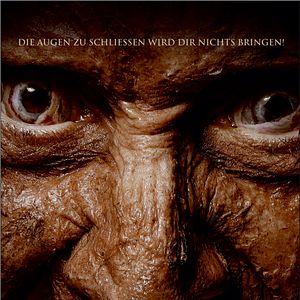 Siccîn 8 - Film 2025 - FILMSTARTS.de