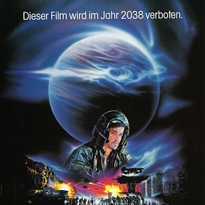 Moon 44 - Film 1990 - FILMSTARTS.de