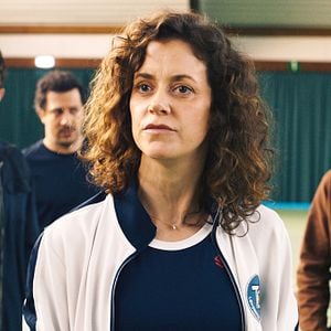 Extrawurst - Film 2026 - FILMSTARTS.de