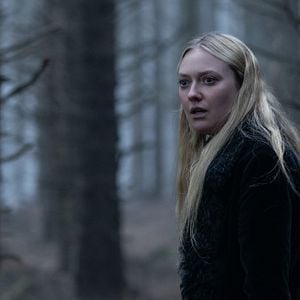 They See You - Film 2024 - FILMSTARTS.de