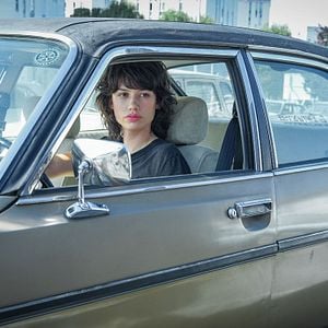 Libre - Film 2024 - FILMSTARTS.de