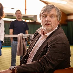 Extrawurst - Film 2026 - FILMSTARTS.de