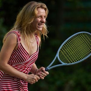 Perfect Match - Film 2024 - FILMSTARTS.de