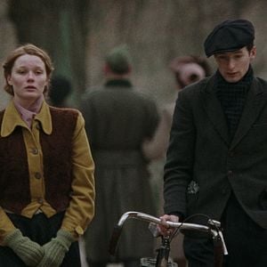 NR. 24 - Film 2024 - FILMSTARTS.de