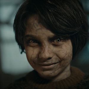 Siccin 7 - Film 2024 - FILMSTARTS.de