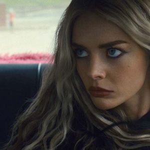 Eenie Meanie - Film 2025 - FILMSTARTS.de