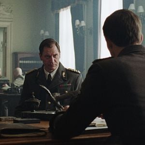 NR. 24 - Film 2024 - FILMSTARTS.de