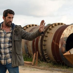 Diablo - Film 2025 - FILMSTARTS.de