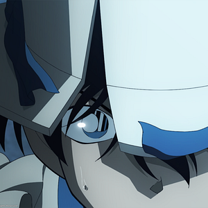 Detektiv Conan - 27. Film: Das 1-Million-Dollar-Pentagramm - Film 2025 ...