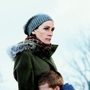 Ben Is Back - Film 2018 - FILMSTARTS.de