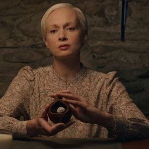 Oddity - Film 2024 - FILMSTARTS.de