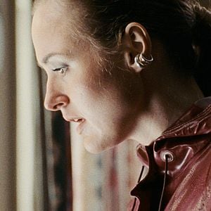 Armand - Film 2024 - FILMSTARTS.de