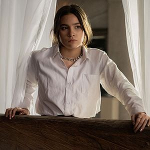 Diablo - Film 2025 - FILMSTARTS.de