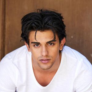 Mido Kotaini - FILMSTARTS.de