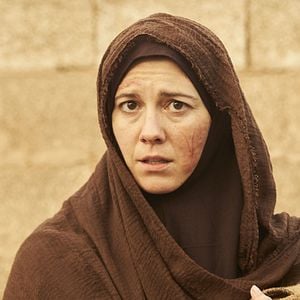 Rich Flu - Film 2024 - FILMSTARTS.de