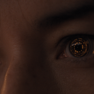 Levels - Film 2024 - FILMSTARTS.de