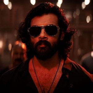 Marco - Film 2024 - FILMSTARTS.de