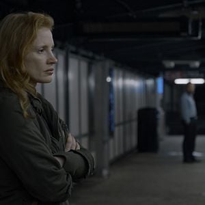 Memory - Film 2023 - FILMSTARTS.de