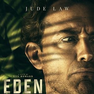 Eden - Film 2025 - FILMSTARTS.de