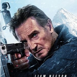 Ice Road 2: Vengeance - Film 2025 - FILMSTARTS.de