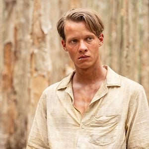 Eden - Film 2025 - FILMSTARTS.de