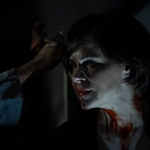 Humane - Film 2024 - FILMSTARTS.de