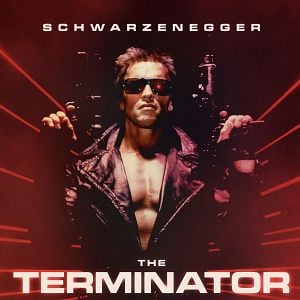 Terminator - Film 1984 - FILMSTARTS.de