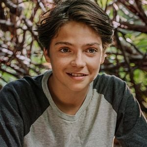 Woodwalkers: Bilder und Fotos - FILMSTARTS.de