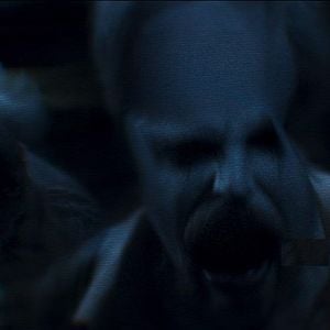 Ghost Project - Film 2023 - FILMSTARTS.de