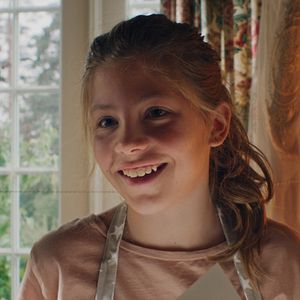 Lars ist LoL - Film 2023 - FILMSTARTS.de