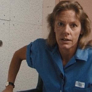 Aileen: Queen Of The Serial Killers: Bilder und Fotos - FILMSTARTS.de
