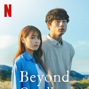 Bilder und Fotos auf Beyond Goodbye Staffel 1 - FILMSTARTS.de
