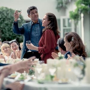 The Change: Bilder und Fotos - FILMSTARTS.de