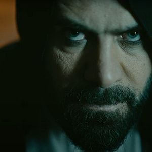 Siccin 7 - Film 2024 - FILMSTARTS.de