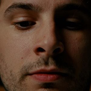 Cannibal Mukbang - Film 2023 - FILMSTARTS.de