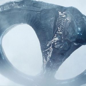 Secret Division 749 - Film 2024 - FILMSTARTS.de