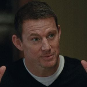 Der Hochstapler - Roofman - Film 2025 - FILMSTARTS.de