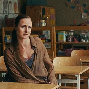 Armand - Film 2024 - FILMSTARTS.de