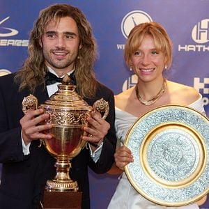 Perfect Match - Film 2024 - FILMSTARTS.de