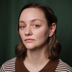 Mathilde Bundschuh - FILMSTARTS.de
