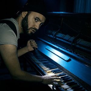 Do Not Enter - Film 2024 - FILMSTARTS.de