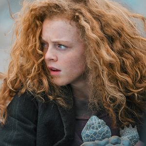 Momo - Film 2025 - FILMSTARTS.de