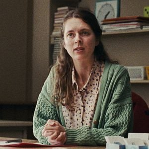 Armand - Film 2024 - FILMSTARTS.de